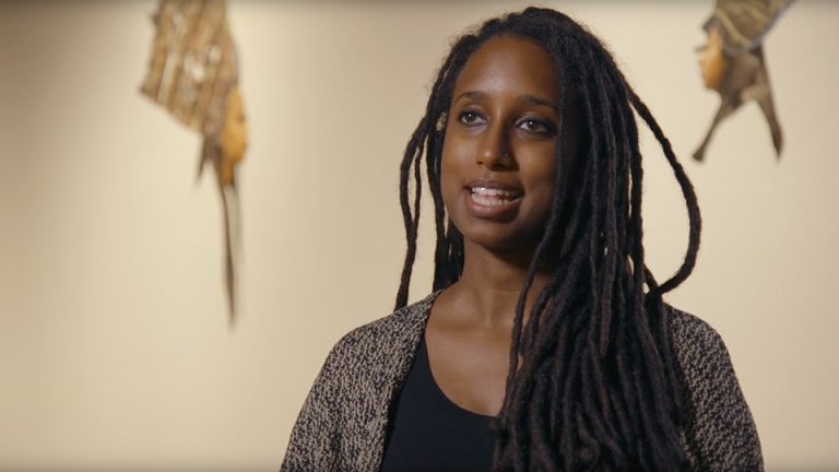 Department of Art, Art History, and Design – Michigan State University